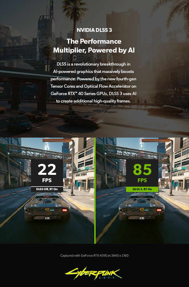 Nvidia 40 Series | Laptops Direct