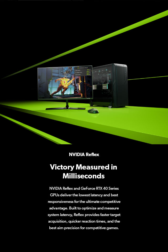 Nvidia 40 Series | Laptops Direct