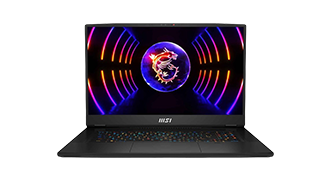 Nvidia Geforce Rtx 40 Series | Laptops Direct