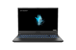Gaming Hub | Laptops Direct