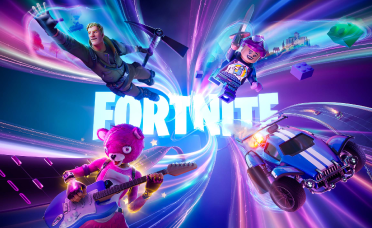 Gaming | Laptops Direct