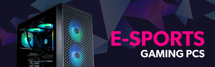 Gaming | Laptops Direct