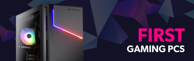 Gaming | Laptops Direct