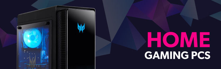 Gaming | Laptops Direct