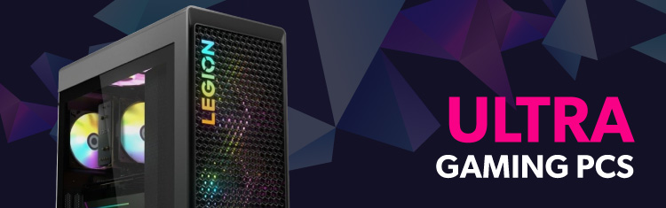 Gaming | Laptops Direct