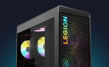 Gaming | Laptops Direct