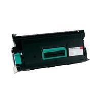 Lexmark Toner Cartridge for Optra W820 Series Laser Printer - Laptops ...