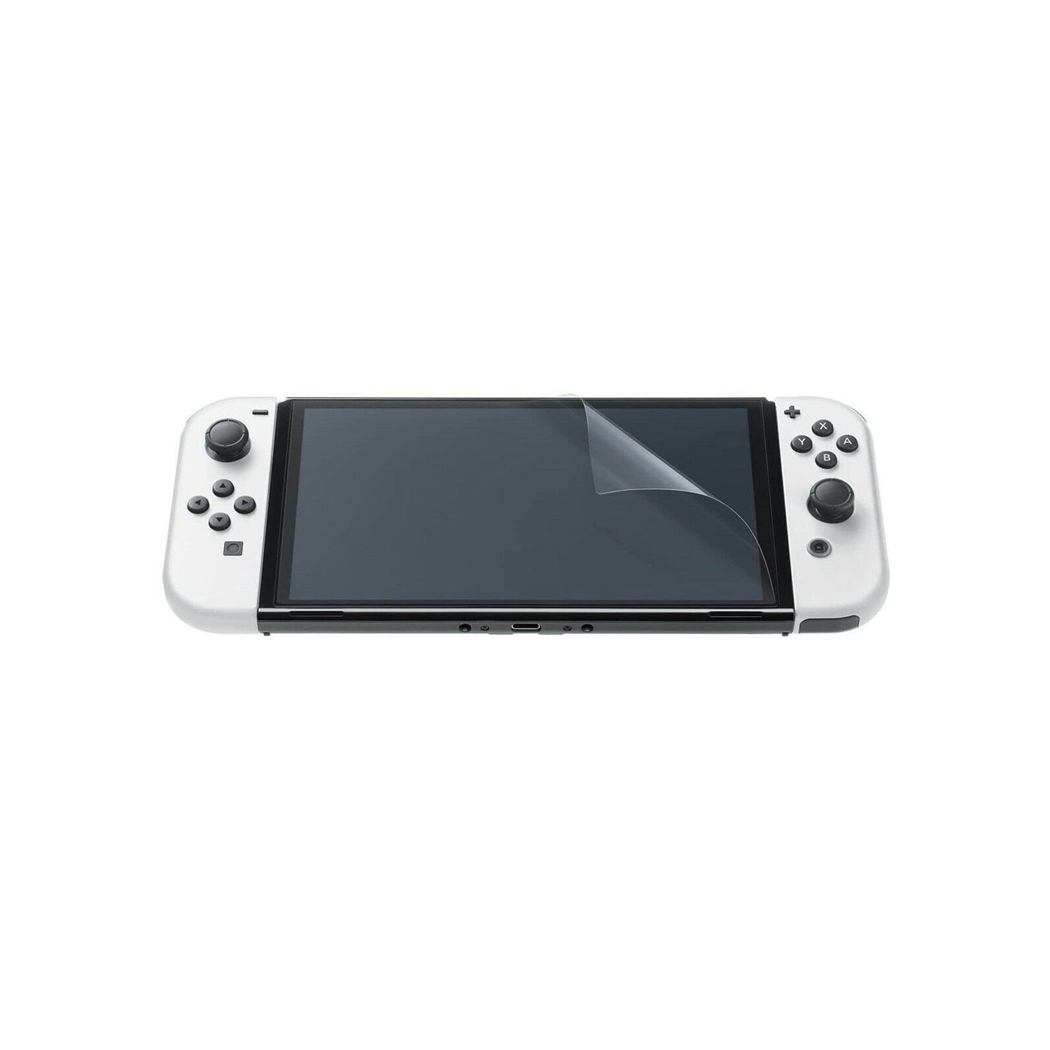 Nintendo Switch Carry Case Screen Protector Laptops Direct