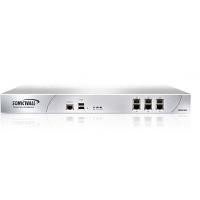 SonicWALL NSA 2400 - security appliance - Laptops Direct