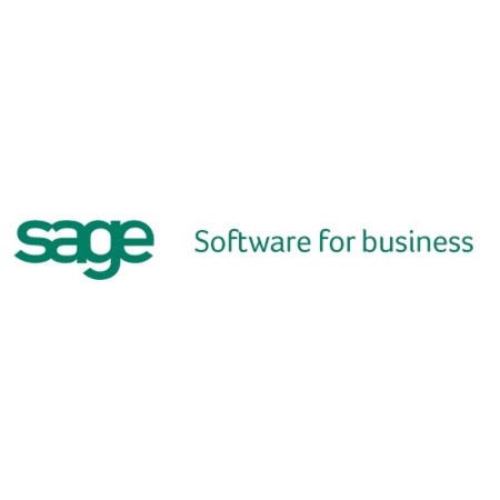 Sage Instant Accounts 2014 - Laptops Direct