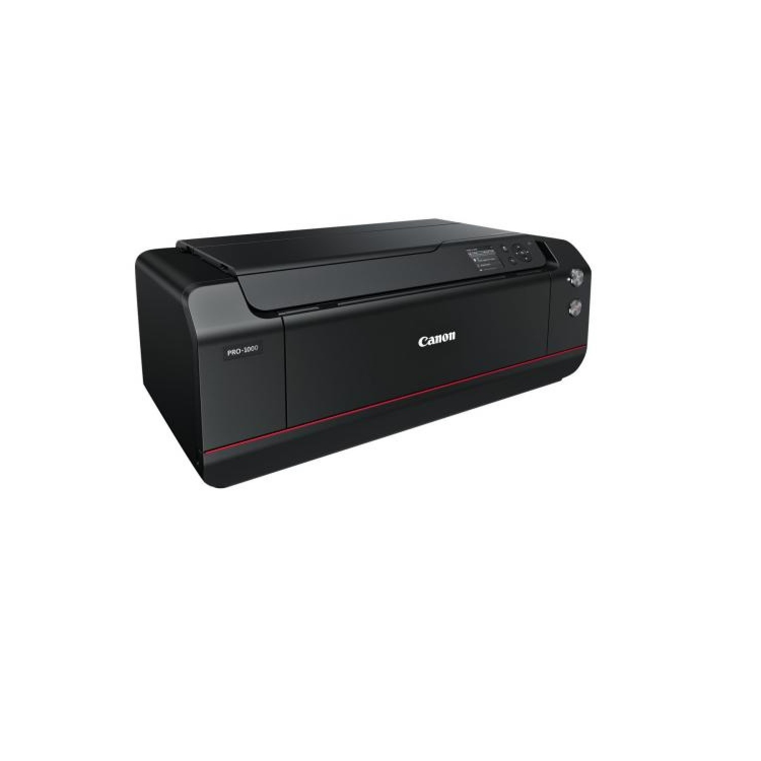 Canon imageCanon PRO-1000 A2 Colour Inkjet Printer - Laptops Direct