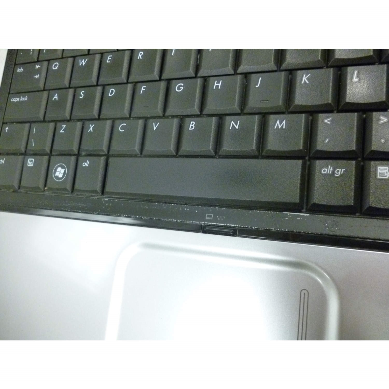 Preowned T2 HP G61-110SA VR523EA 15.6" Laptop - Laptops Direct