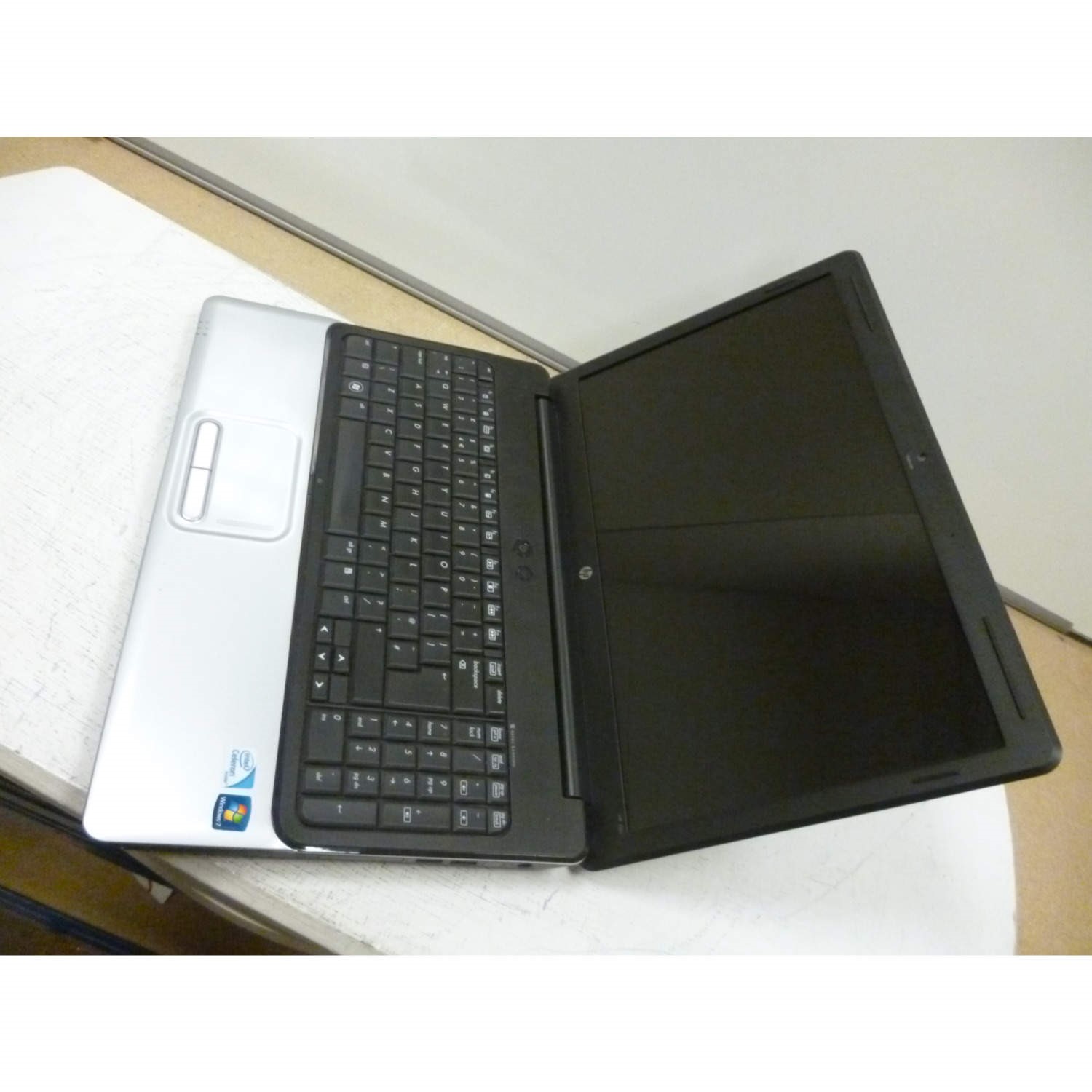 Preowned T1 HP Pavilion G61-401SA Laptop - Laptops Direct