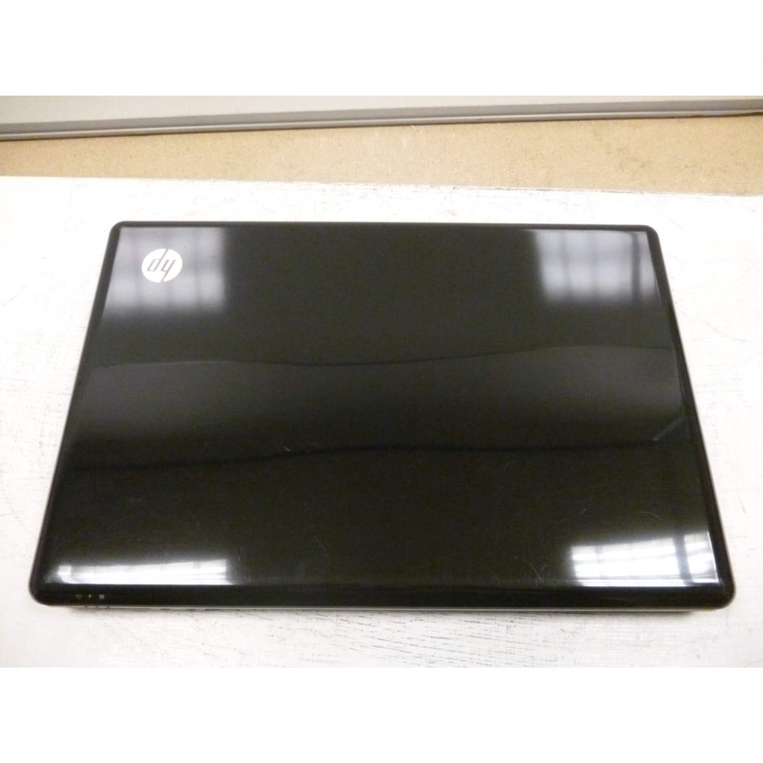 Preowned T1 HP Pavilion G61-401SA Laptop - Laptops Direct