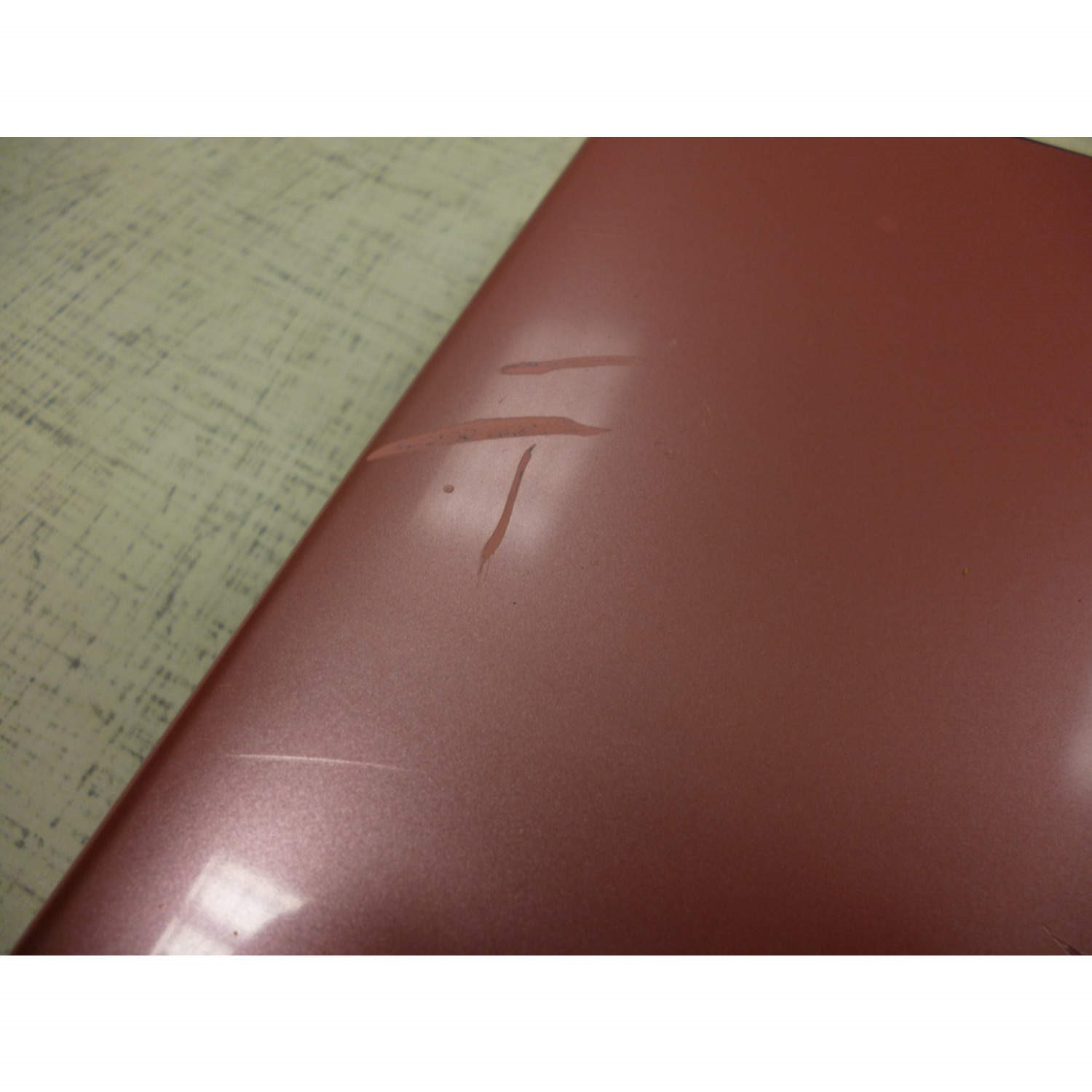 Preowned T2 Dell Inspiron 1545 PP41L 1545-8225 laptop in Black with ...