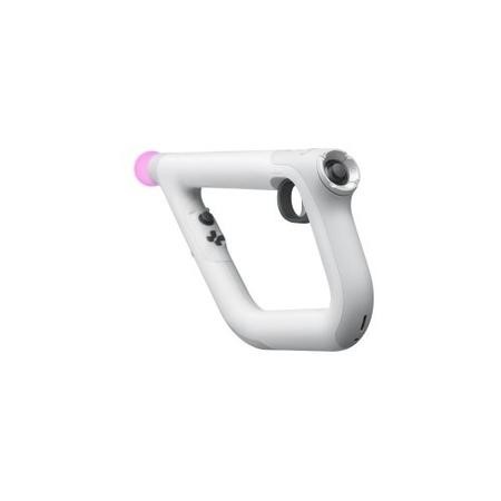 PlayStation 4 VR Aim Controller Laptops Direct