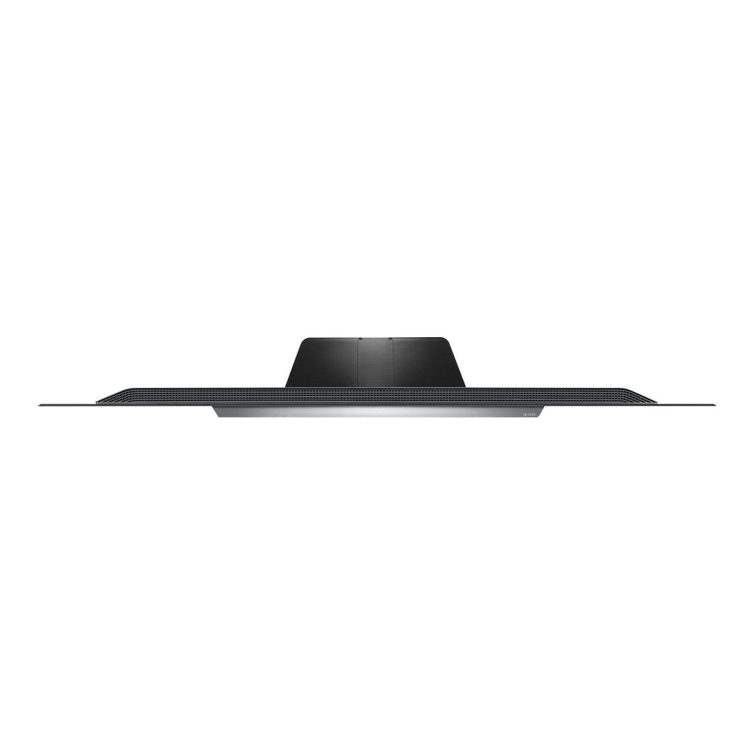 Refurbished LG 65" 4K Ultra HD with HDR OLED Freeview HD Smart TV ...