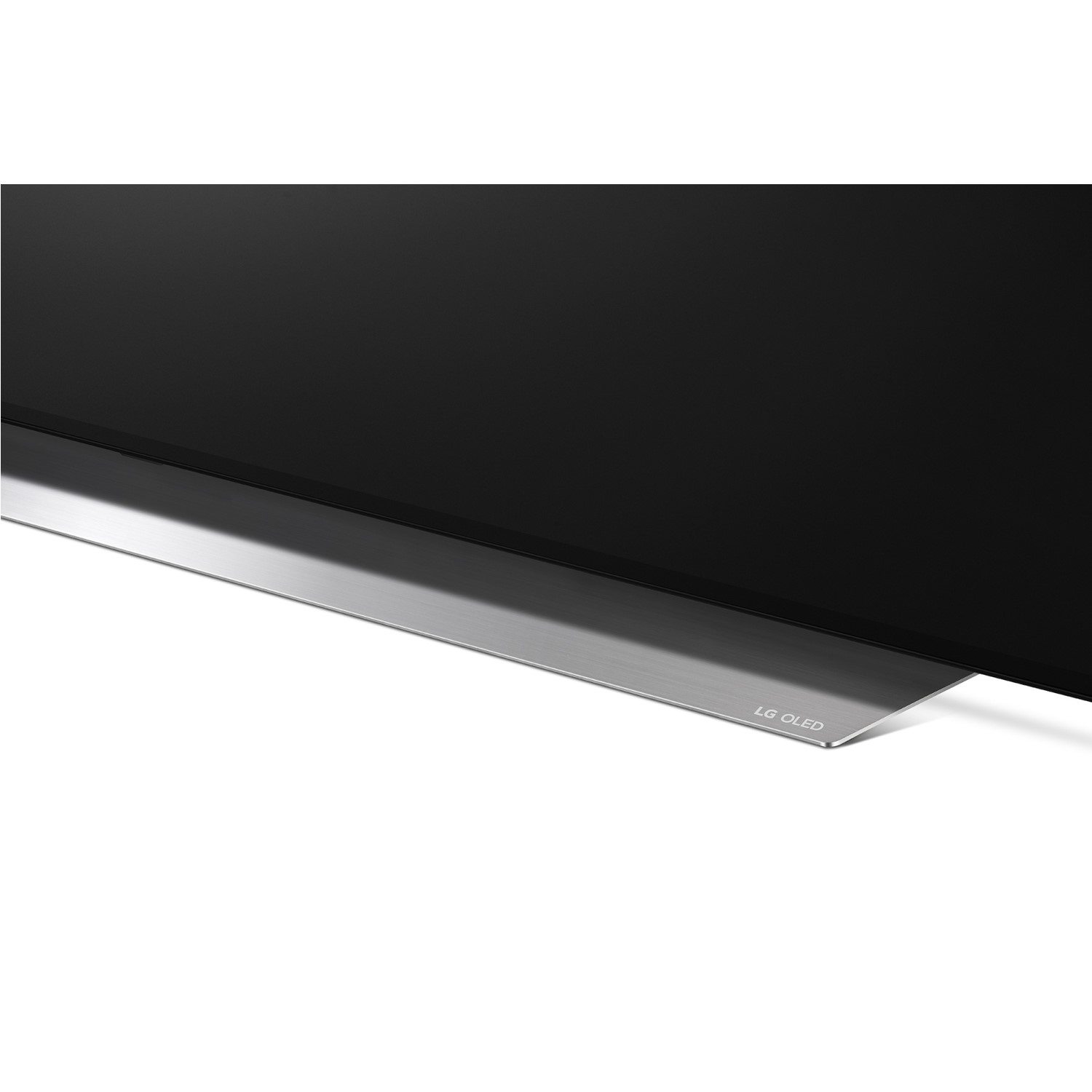 Refurbished LG 65" 4K Ultra HD with HDR OLED Freeview HD Smart TV ...