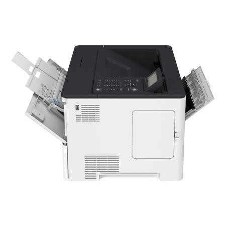 Canon i-SENSYS LBP312x A4 Compact Laser Printer - Laptops Direct