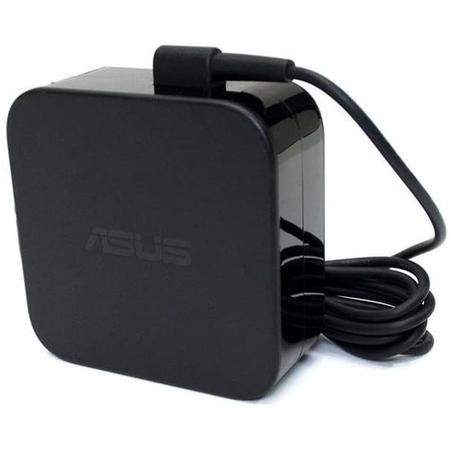 Asus AC Adapter 19V 65W 3 Pin includes power cable - Laptops Direct