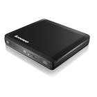 Lenovo SLIM USB PORTABLE DVD BURNER - Laptops Direct