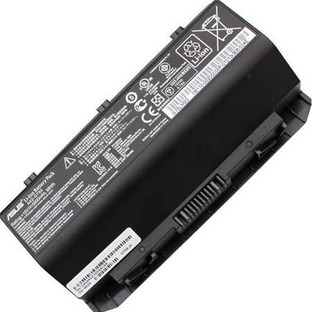 Asus Laptop Battery Main Battery Pack - Laptops Direct