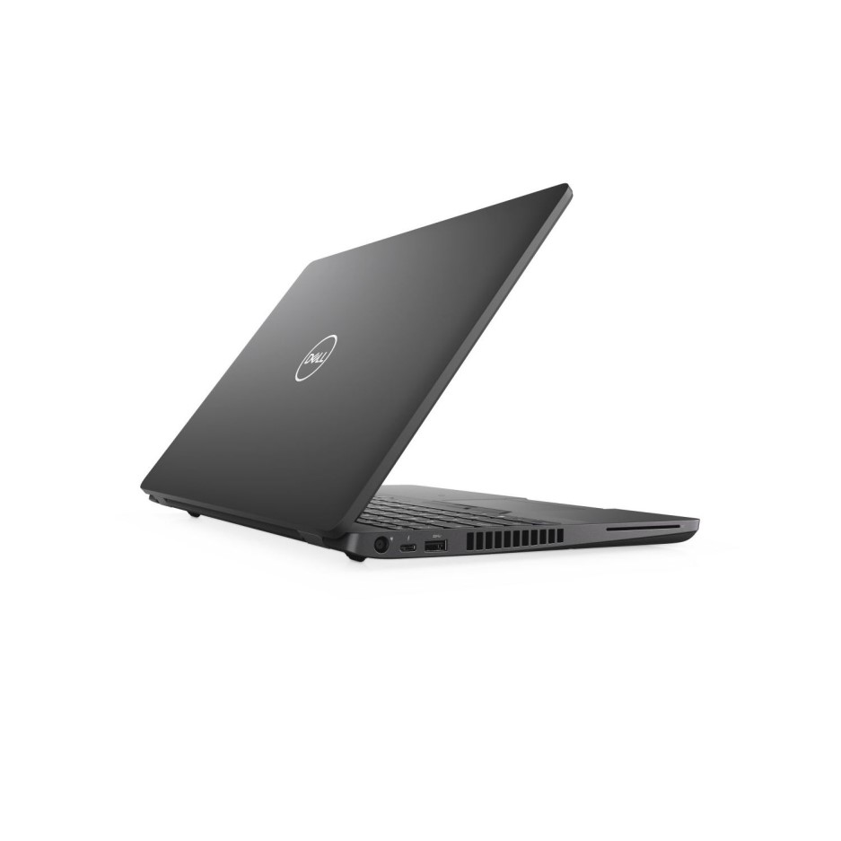 Dell Latitude 5500 i5-8265U 8GB 256GB SSD 15.6 Inch Windows 10 Pro ...