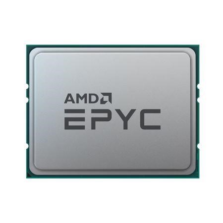 AMD 128 Core Zen 4 EPYC™ 9754 Single/Dual Socket - Laptops Direct