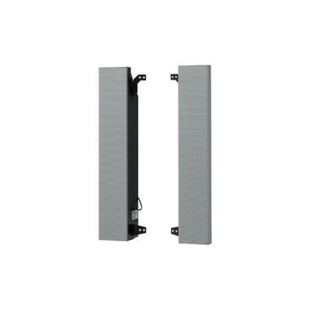 Multeos M40/M401 Speakers Option - Laptops Direct