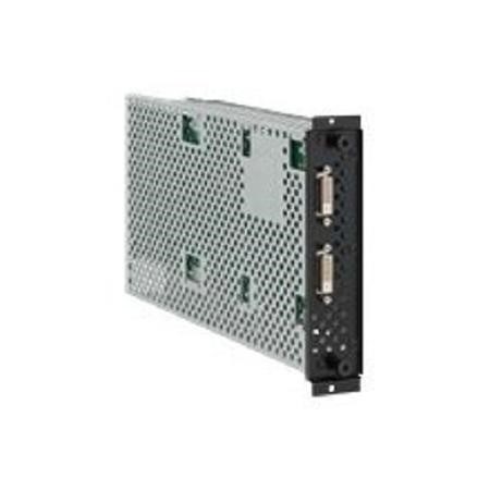 NEC DVI Daisy Chain Monitor Board - Laptops Direct