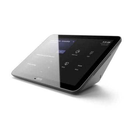 Epos Meeting Room Controller - Laptops Direct