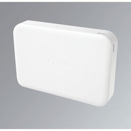TADO Smart Heating Extension Box - Laptops Direct
