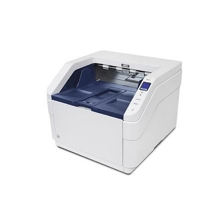 Xerox W110 Document Scanner - Laptops Direct