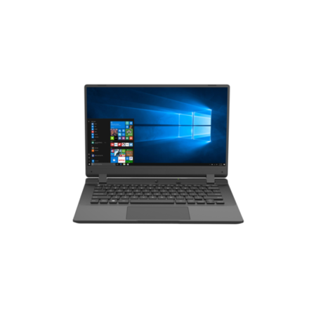 Venturer Europa 11 LT Celeron N4000 2GB 64GB 11.6 Inch Windows 10 S ...