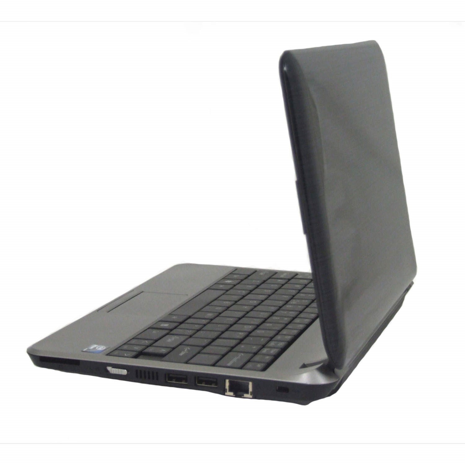 Zoostorm 3310-9330 Netbook in Grey - Laptops Direct