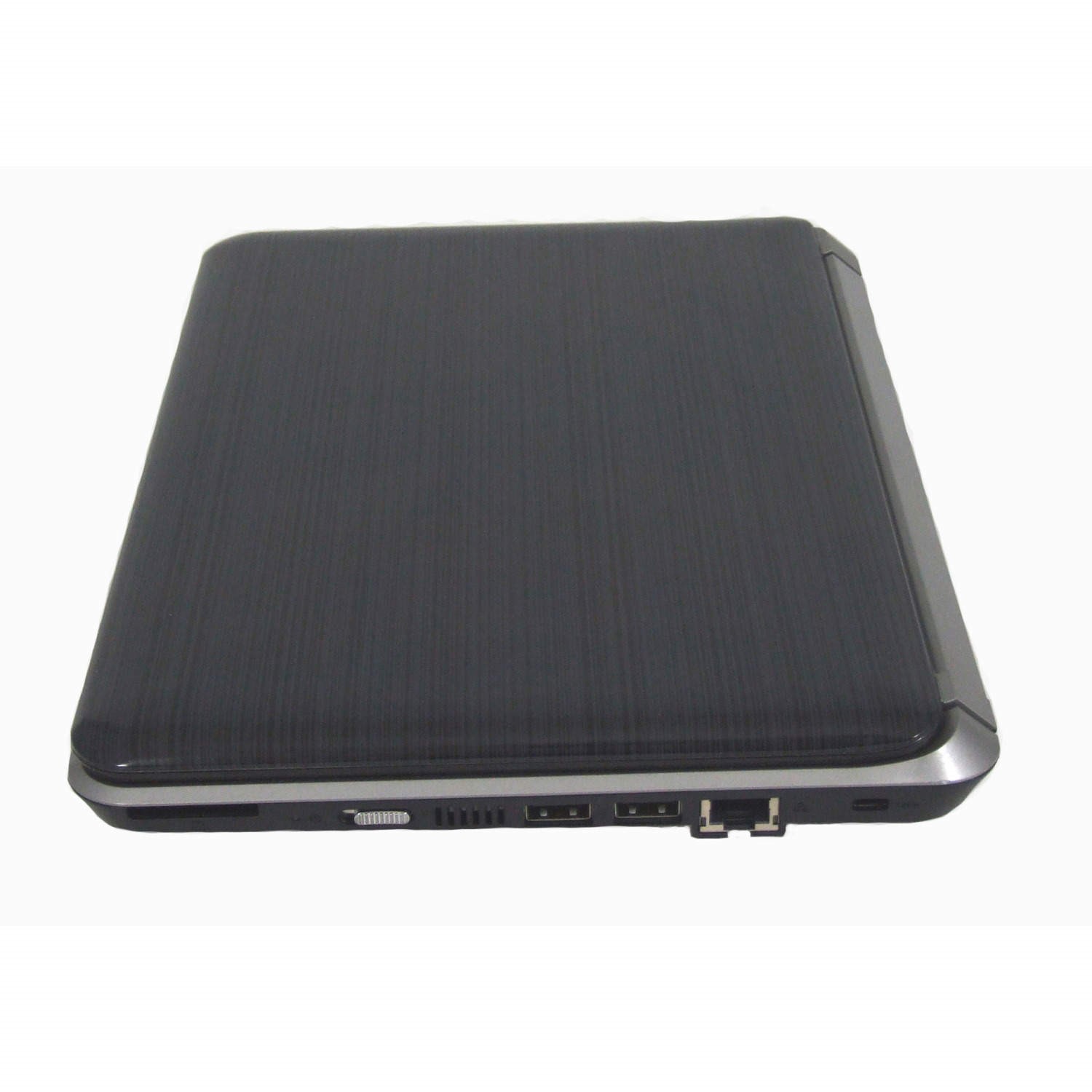 Zoostorm 3310-9330 Netbook in Grey - Laptops Direct