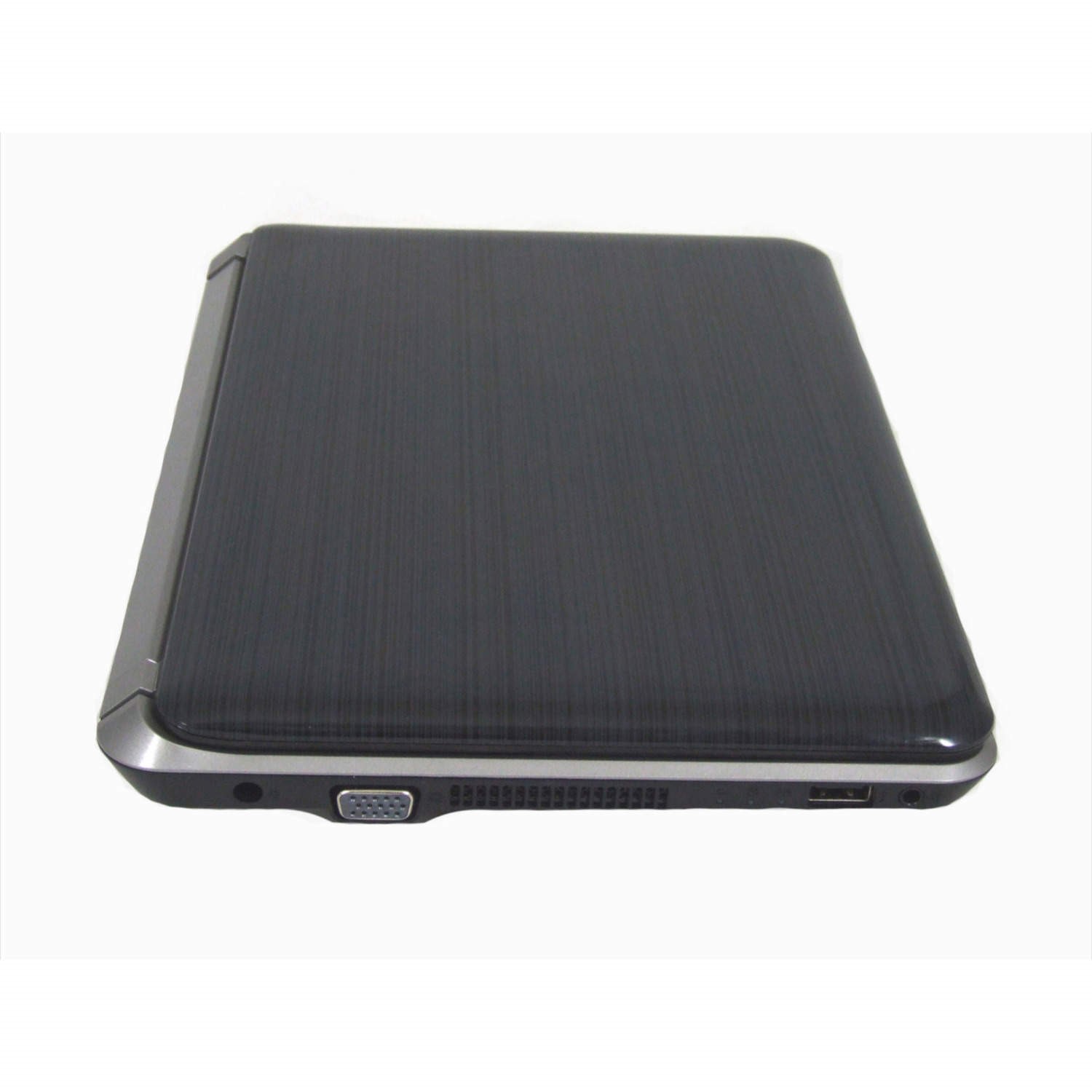 Zoostorm 3310-9330 Netbook in Grey - Laptops Direct