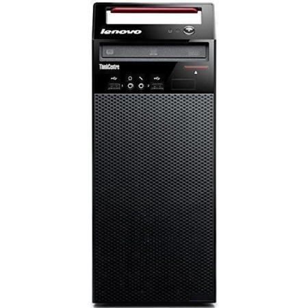 Lenovo ThinkCentre E73 10DS Core i3-4170 4GB 500GB Windows 7 ...