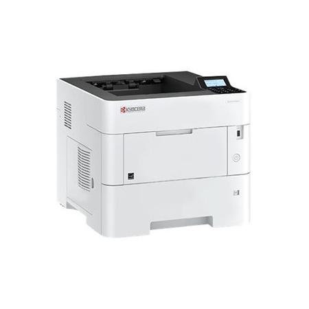 Kyocera ECOSYS P3150dn A4 Mono Laser Printer - Laptops Direct
