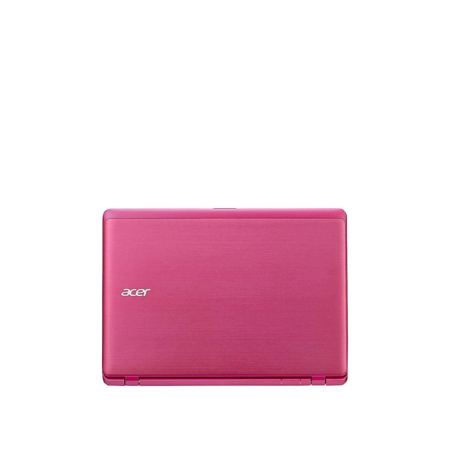 A1 Refurbished Acer V3-111P Intel Pentium N3530 2.16GHz 4GB 500GB 11.6 ...