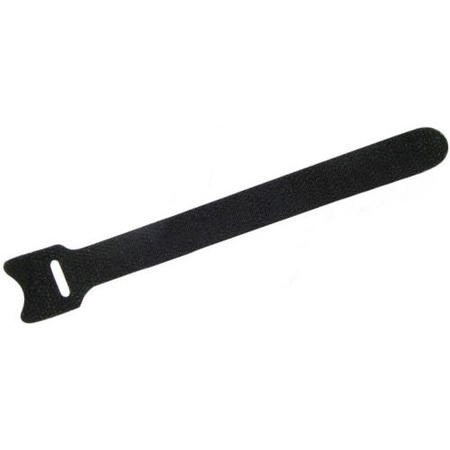 Velcro Battery Strap For Securing Batteries Up To 2000mAh To Drones ...
