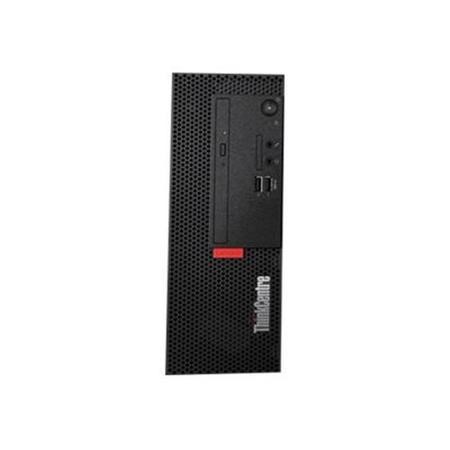Lenovo ThinkCentre M720e SFF Core i5-9400 8GB 256GB SSD Windows 10 Pro ...