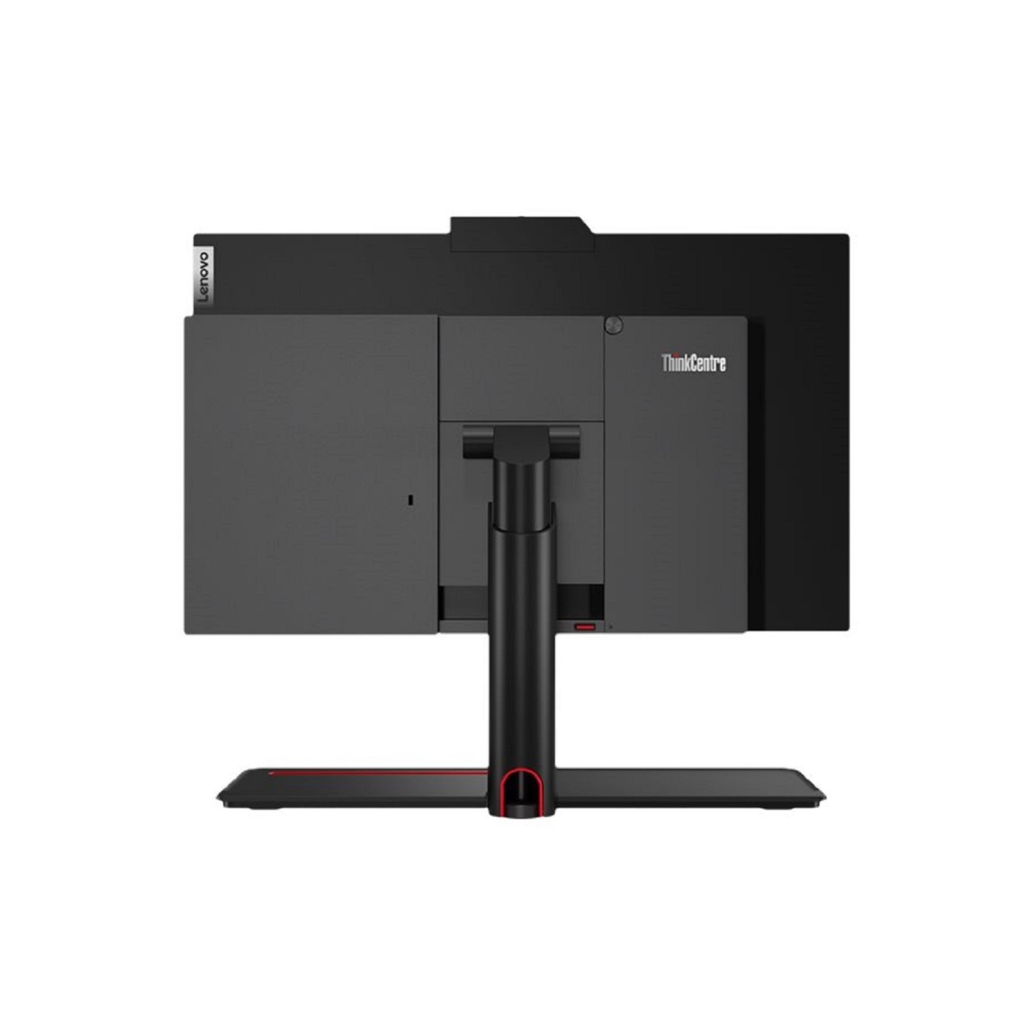 Lenovo ThinkCentre M70a Gen 2 Core i5-11500 8GB 256GB SSD Windows 10 ...