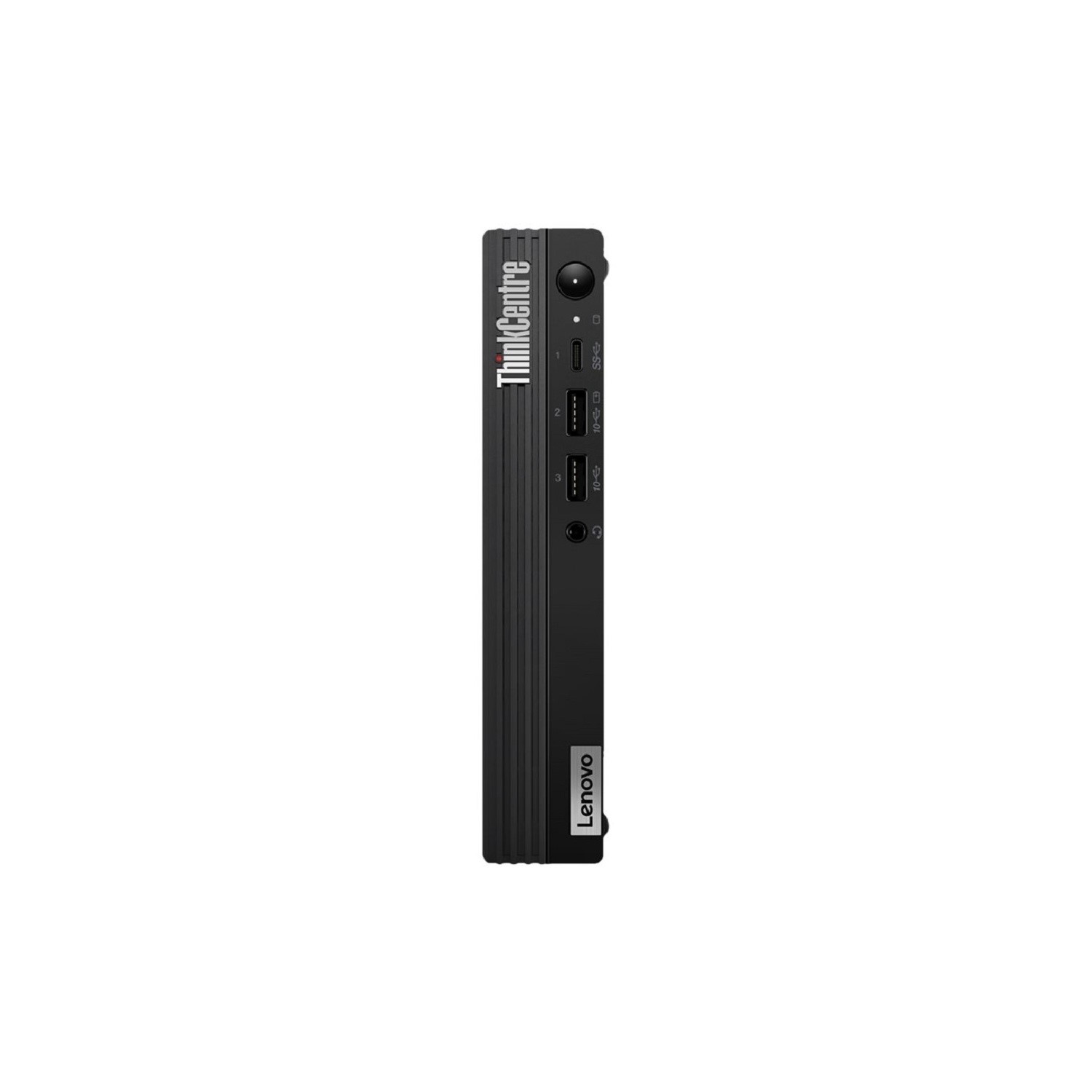 Lenovo ThinkCentre M70q Gen 3 Intel Core i5-12400T 16GB 512GB SSD ...
