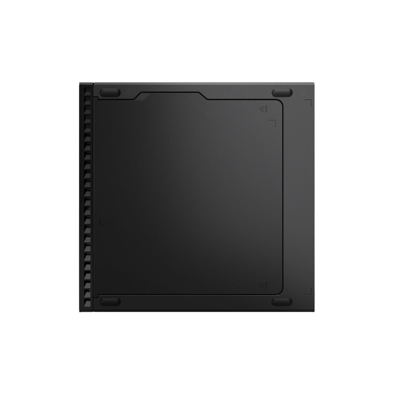 Lenovo ThinkCentre M70q Gen 3 Intel Core i5-12400T 16GB 512GB SSD ...