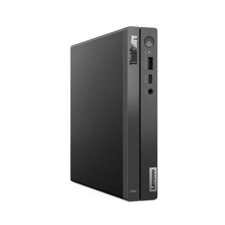 Lenovo ThinkCentre neo 50q G4 Intel Core i5-13420H 16GB RAM 256GB SSD ...
