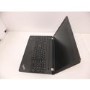 Pre-Owned Grade T1 Lenovo JVHFC1 Core i5-5200U 2.2GHz 4GB 500GB 15.6 ...