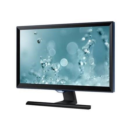 Samsung 21.5" S22E390H Full HD Monitor - Laptops Direct
