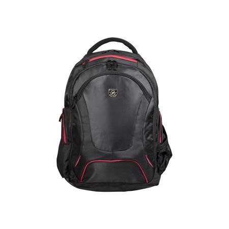 Port Courchevel 14/15.6" Waterproof Backpack - Laptops Direct