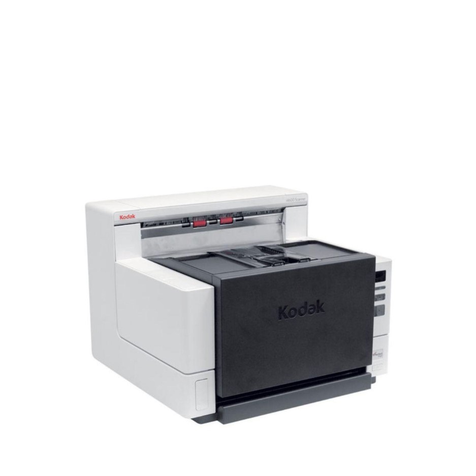 Kodak i4250 A3 Sheetfed Scanner - Laptops Direct
